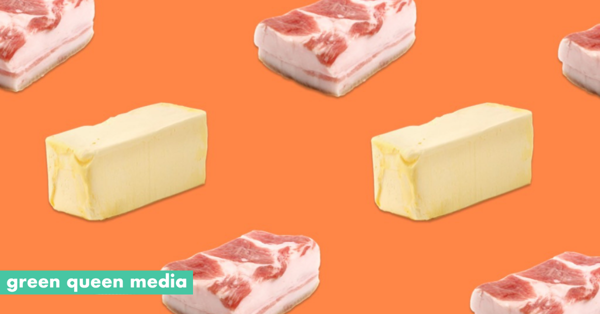 First Alt Protein Industry Acquisition: Israel’s Meat-Tech 3D Set To ...