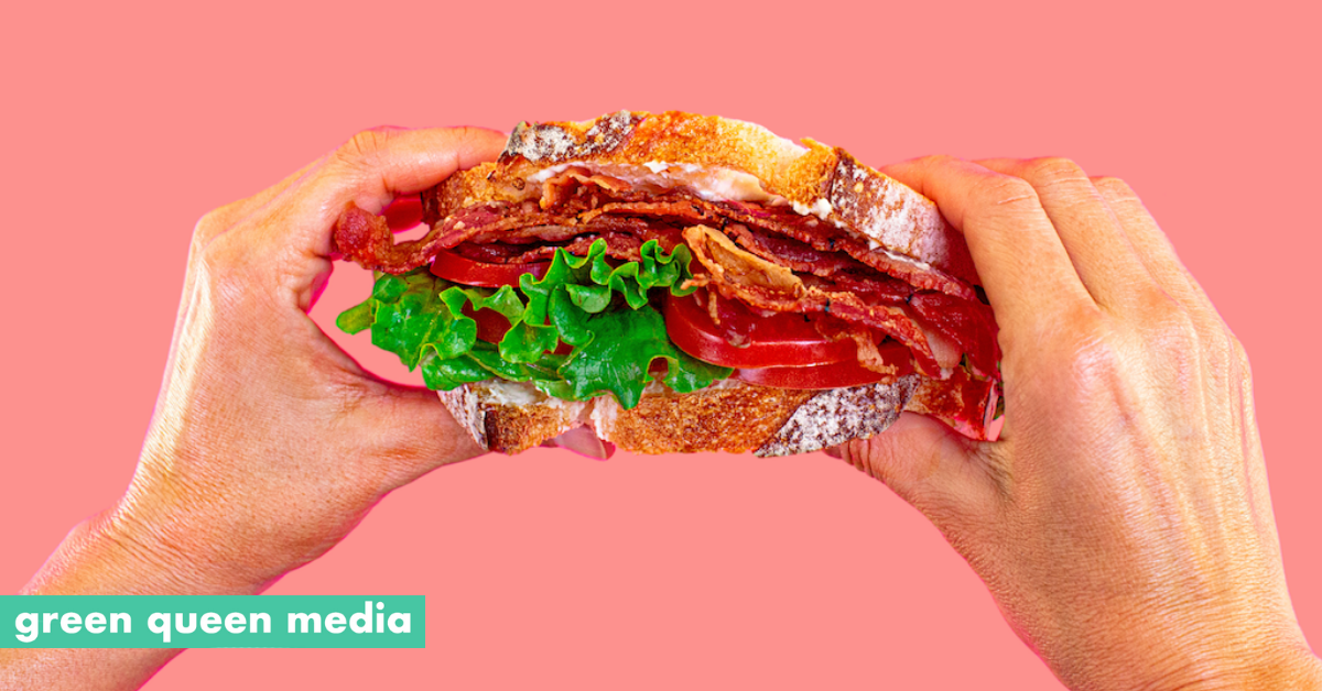 The Rise Of Fermentation: 8 Things You Need To Know About The Third Alt ...