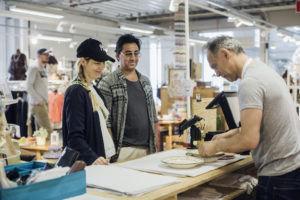IKEA To Open First Ever Second-Hand Store In Sweden This Year