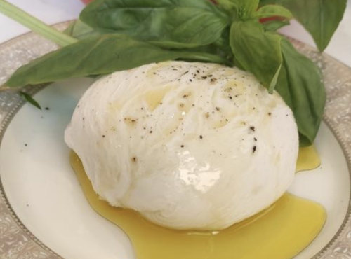 Got Milk? These 6 Microbial Biofermented Alt Dairy Startups Are ...