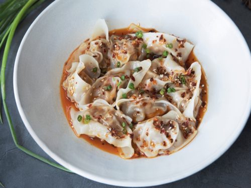 Starfield Scoops $100 Million in China’s Biggest Ever Vegan Protein ...