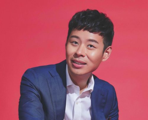 Leaders Of Tomorrow: 2020 GEN T List Features 6 Asia Alt Protein ...