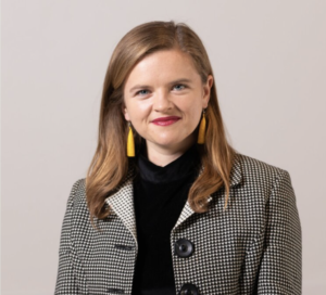 Food Security & Safety Concerns To Drive Cell-Based Meat Acceptance ...