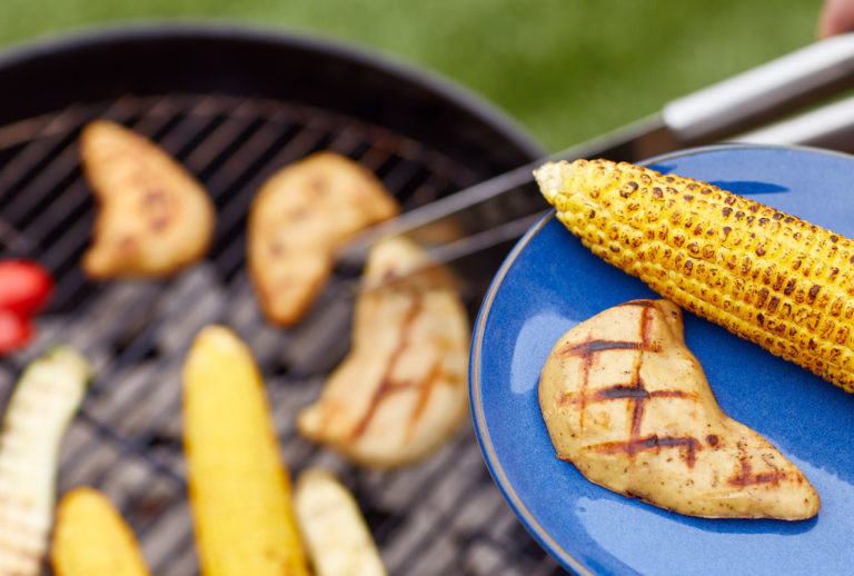 Breaking: Eat Just Wins World’s First Regulatory Approval For Cell ...