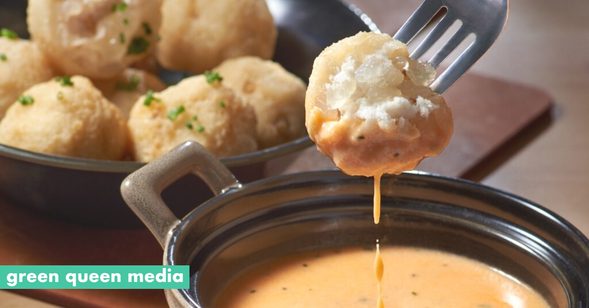 Hong Kong’s Avant Meats Closes US$3.1M Seed Round To Commercialise ...