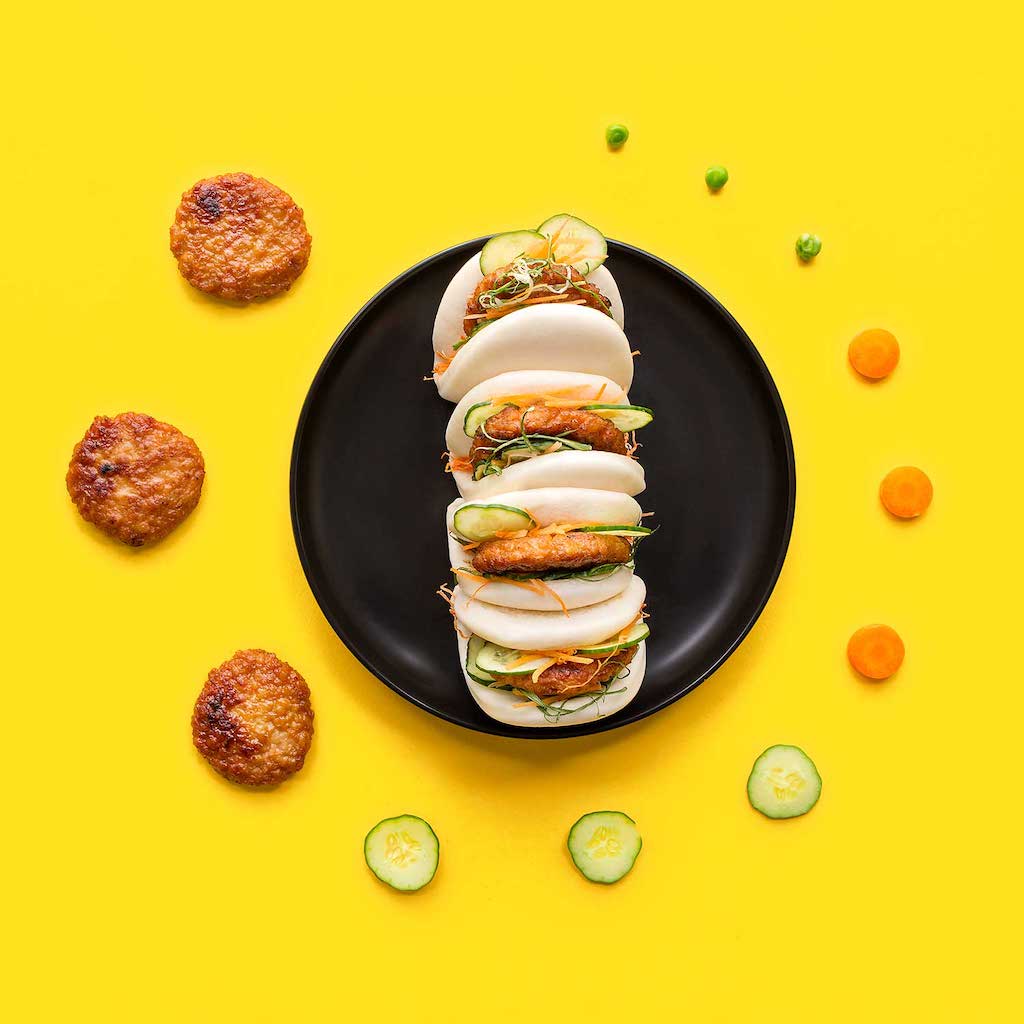 Plant-Based Meat Shopping 2.0: Guide To Alternative Beef, Chicken ...