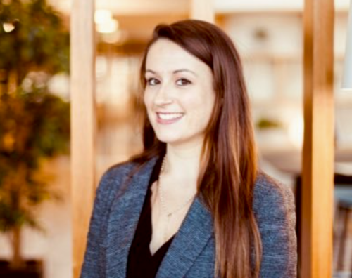 6 Alt Protein Female VCs Who Are Changing The Future Of Food