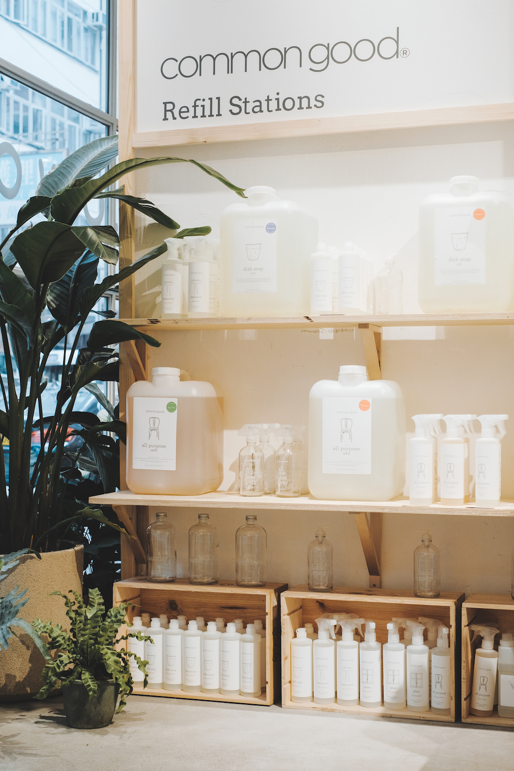 'Slowood: One Zero Waste Step At A Time' – Exclusive Extract From New ...