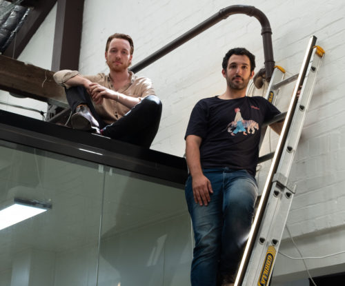 Aussie Startup Vow Bags US$6M Seed Funding To Grow Cultured Exotic ...