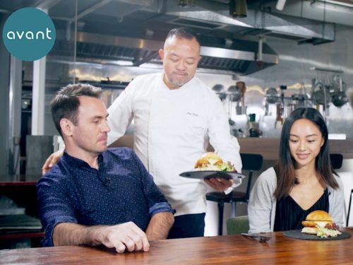 Avant Meats Forms Strategic Partnership With Vietnam Seafood Giant To ...