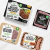 Beyond Meat Stock Surges Thanks To New PepsiCo Plant-Based Protein ...