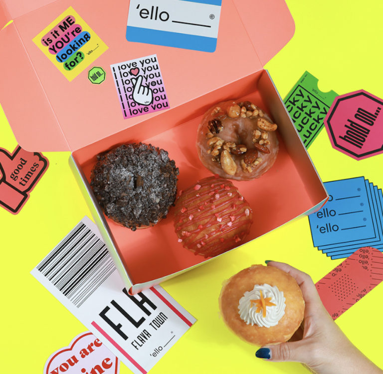 Where To Eat (Plants) This January: New Vegan Restaurant Openings ...