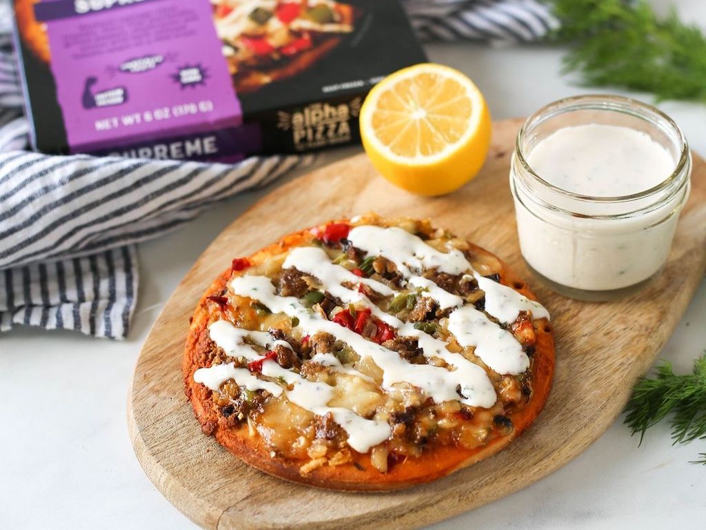 green-common1 - Green Queen