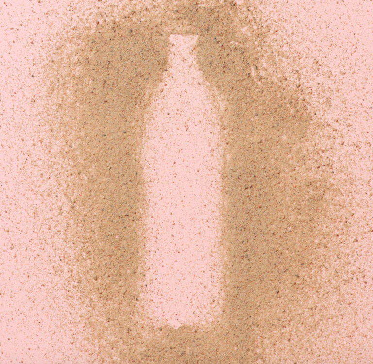 Circular Fashion: H&M Launches Kids Collection Made From Recycled ...