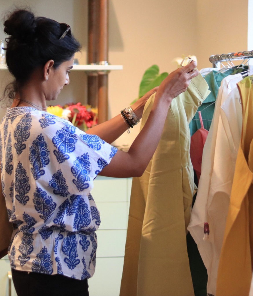 Pre-Loved Fashion: A Guide To Shopping Second Hand In India