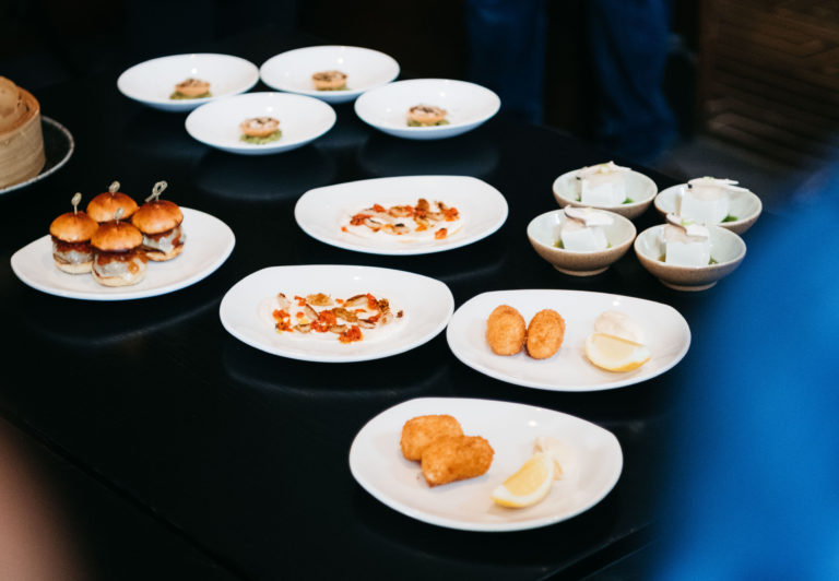 Aussie Startup Vow Bags US$6M Seed Funding To Grow Cultured Exotic ...