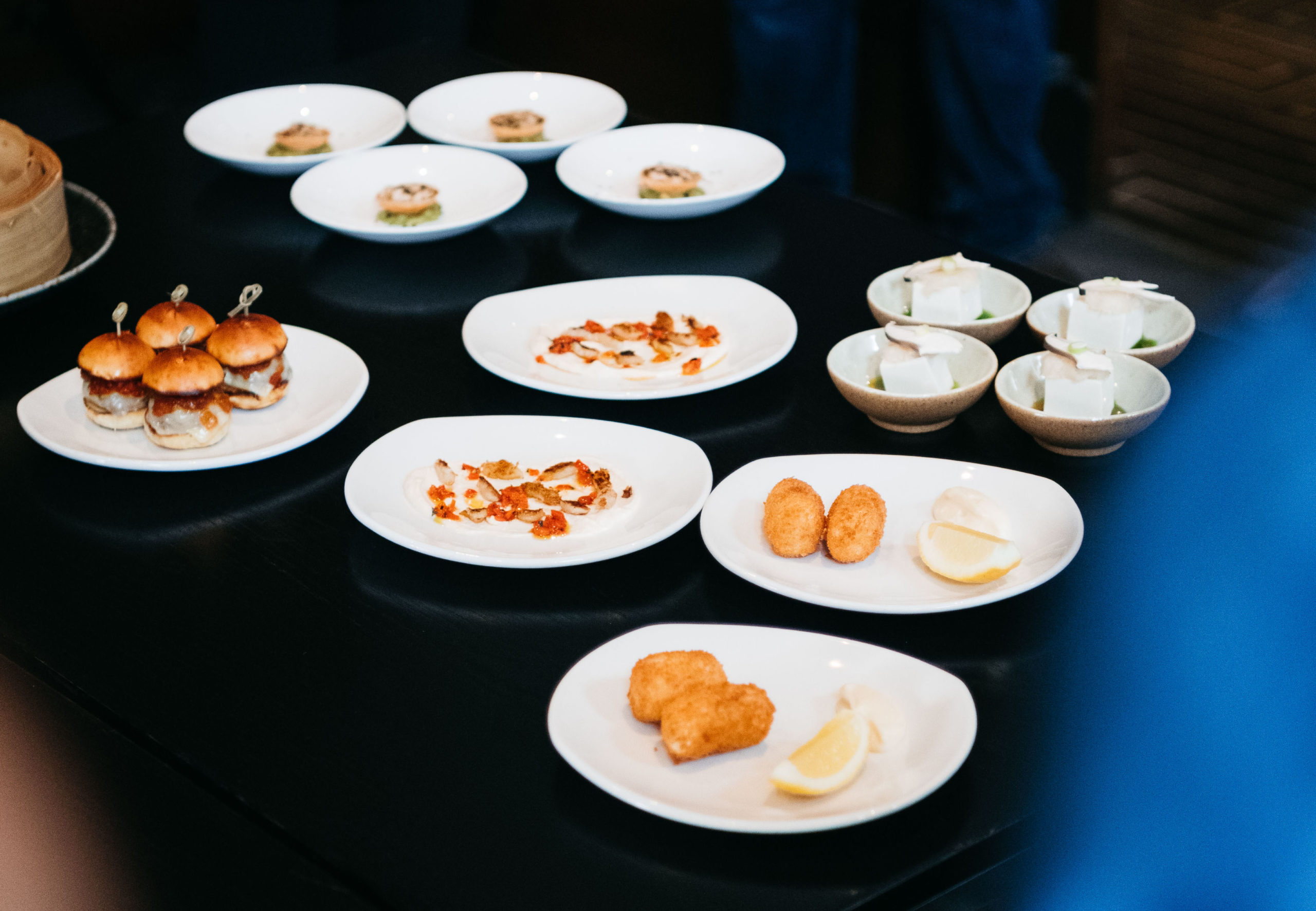 vow-food - Green Queen