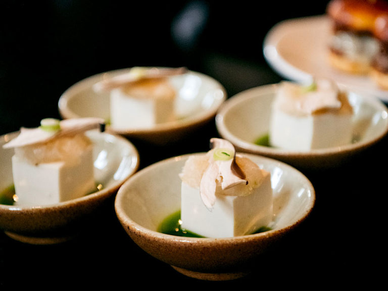 Aussie Startup Vow Bags US$6M Seed Funding To Grow Cultured Exotic ...