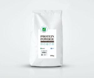 Israel Startup ChickP Starts Commercial Production Of Its Plant-Based ...