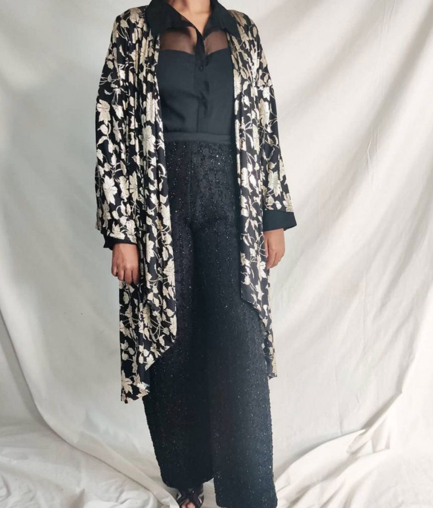 Pre-Loved Fashion: A Guide To Shopping Second Hand In India