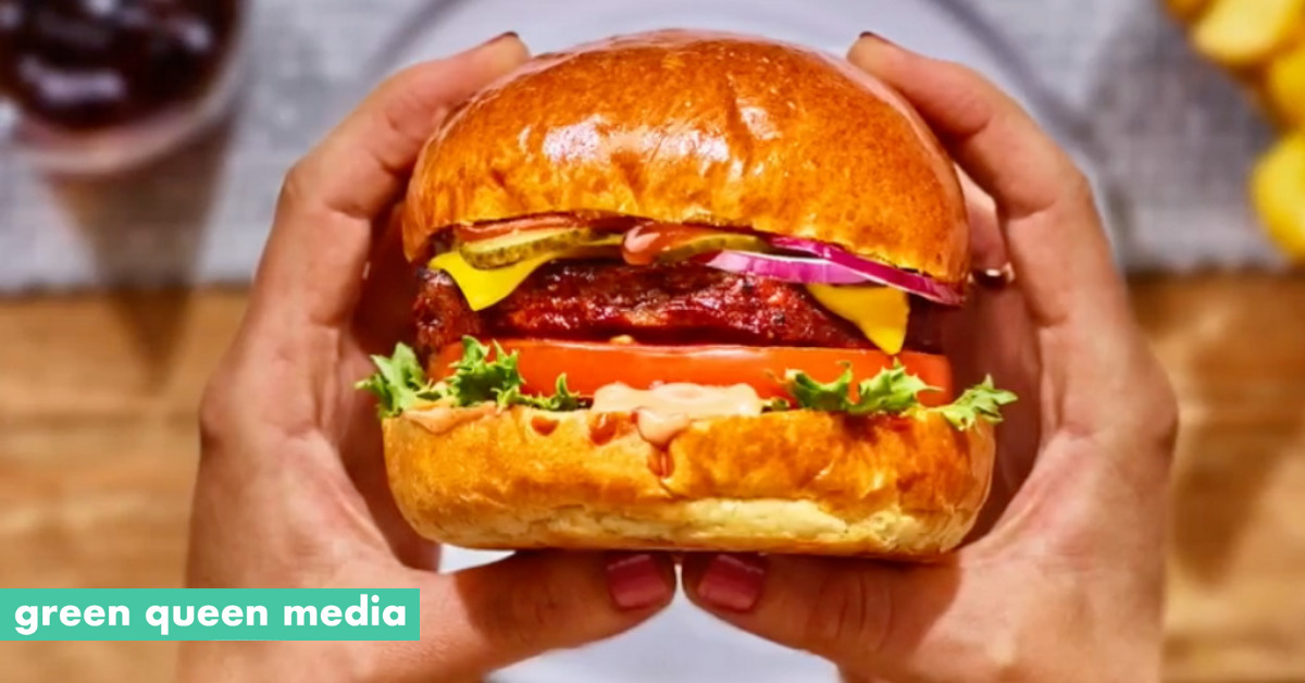 London Startup Jack & Bry Announce US$1.73M Seed Funding For Jackfruit ...