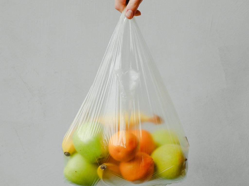 Singapore With Plastic Bag Charging Scheme Retailers Are Saving Singapore With Plastic Bag Charging Scheme Retailers Are Saving