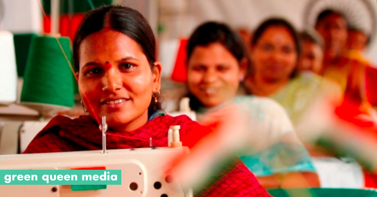 Amazon India Unveils Platform To Support Female Sellers In Partnership ...