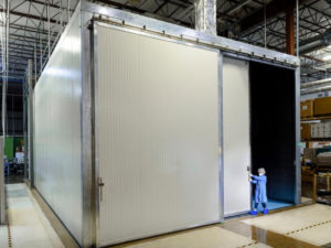 Ecovative Design Receives US$60M To Develop New Applications For Its ...