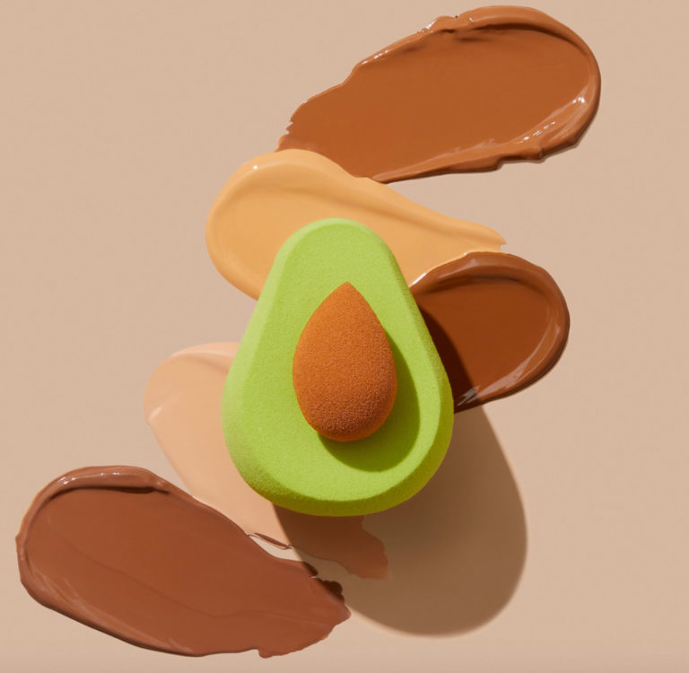 Chipotle x E.L.F. Cosmetics: Unlikely Food & Beauty Duo Unveil Menu ...