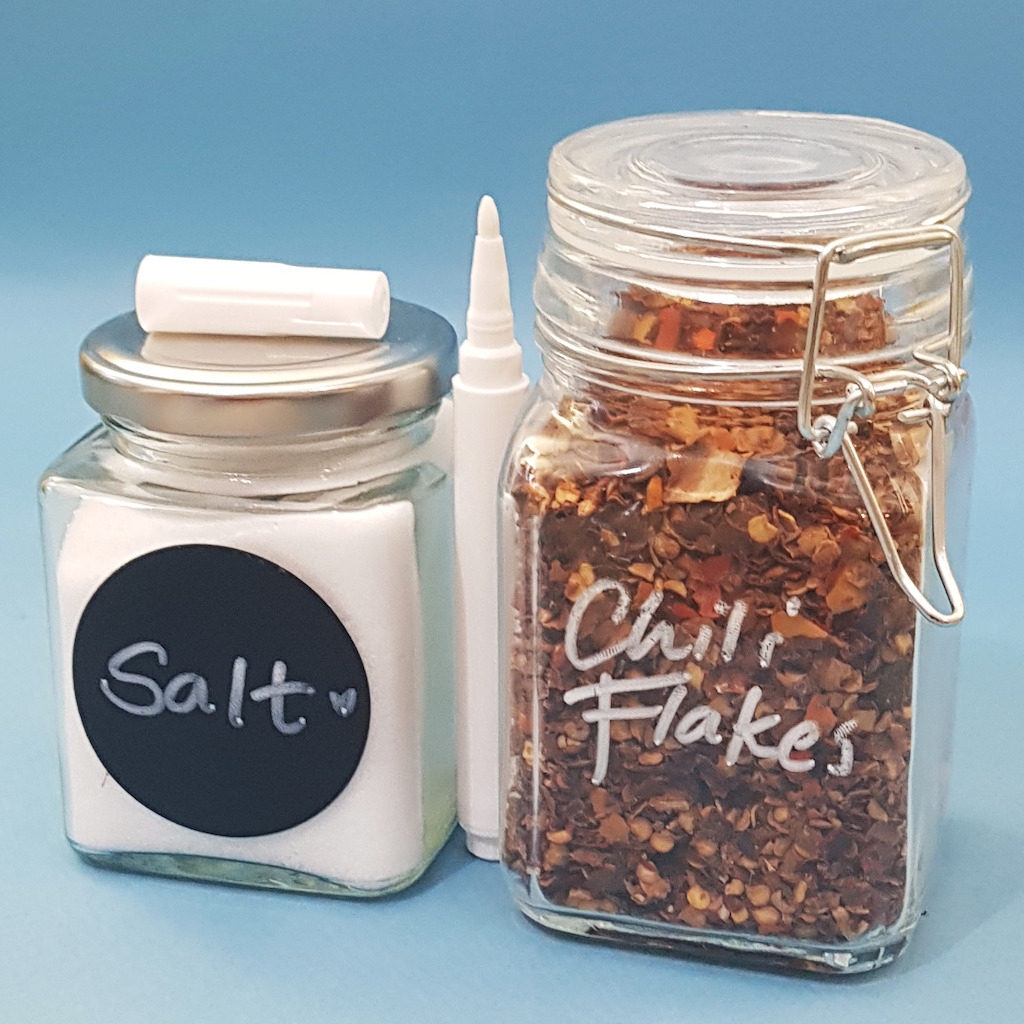 'Refill Is The Way' At 2 New Filipino Zero Waste Initiatives– Exclusive ...