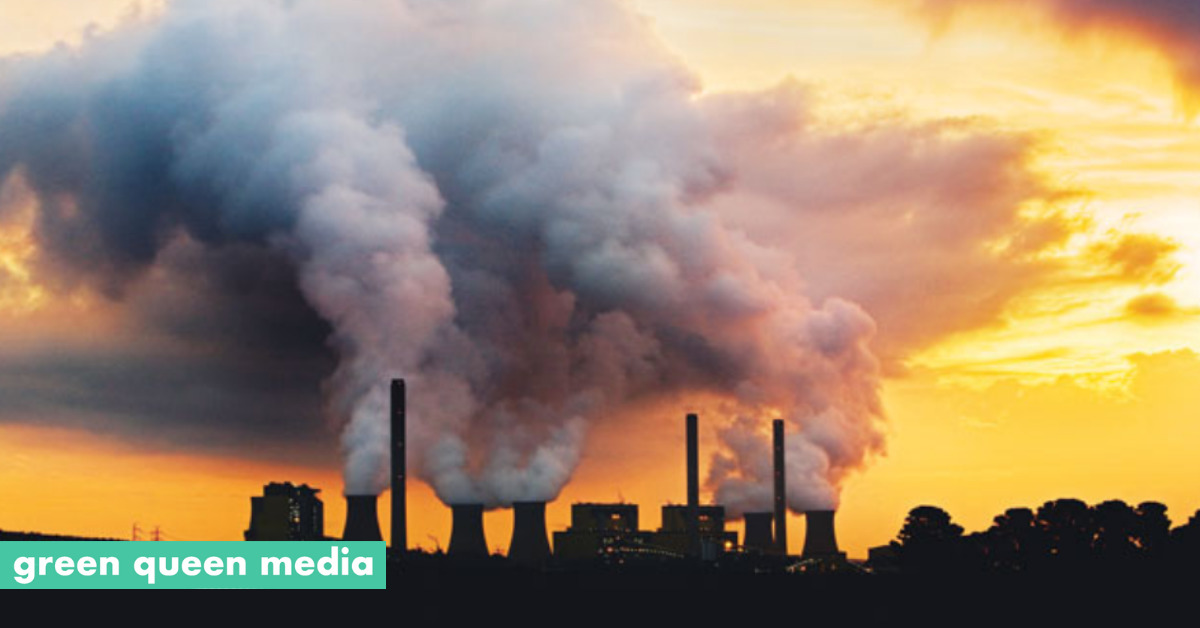 World’s Biggest Banks Fund Fossil Fuels With Trillion-Dollar Finance, New Report Reveals