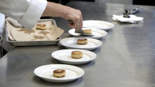 ‘Cell-Cultured’: Consensus From U.S. Industry Stakeholders For Best ...