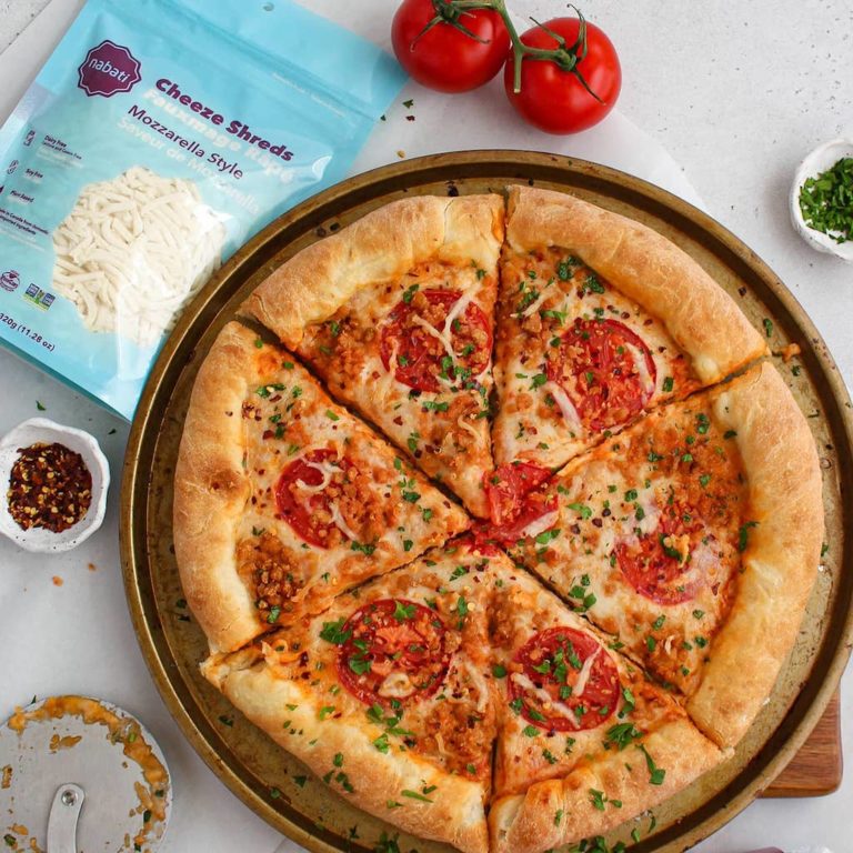 Canadian Startup Nabati Raises US$6.2M Private Placement Ahead Of IPO