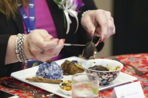 ADM And Believer Meats Partner To Expand Cultivated Meat Industry