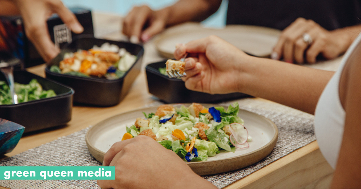 Eat Just Launches World’s First Cultured Meat Home Delivery With ...