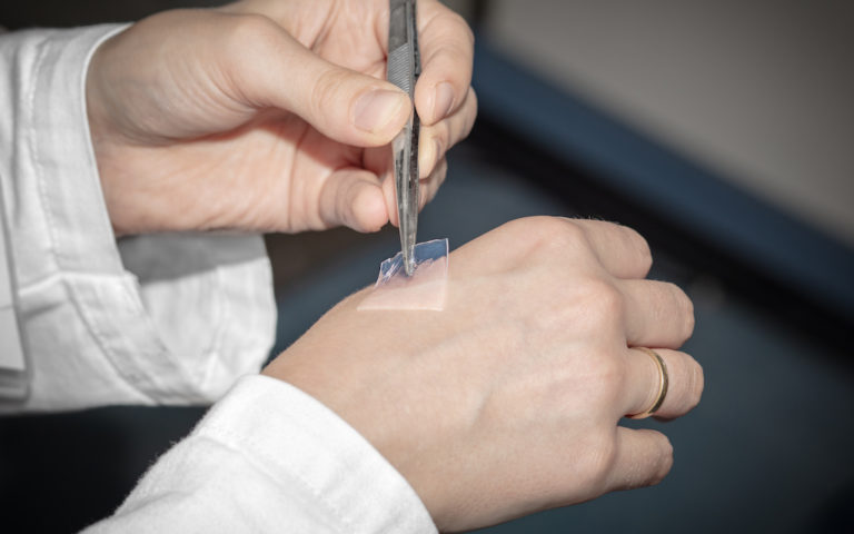 Jellatech Raises US$2M Pre-Seed To Bring Cell-Based Collagen & Gelatin ...