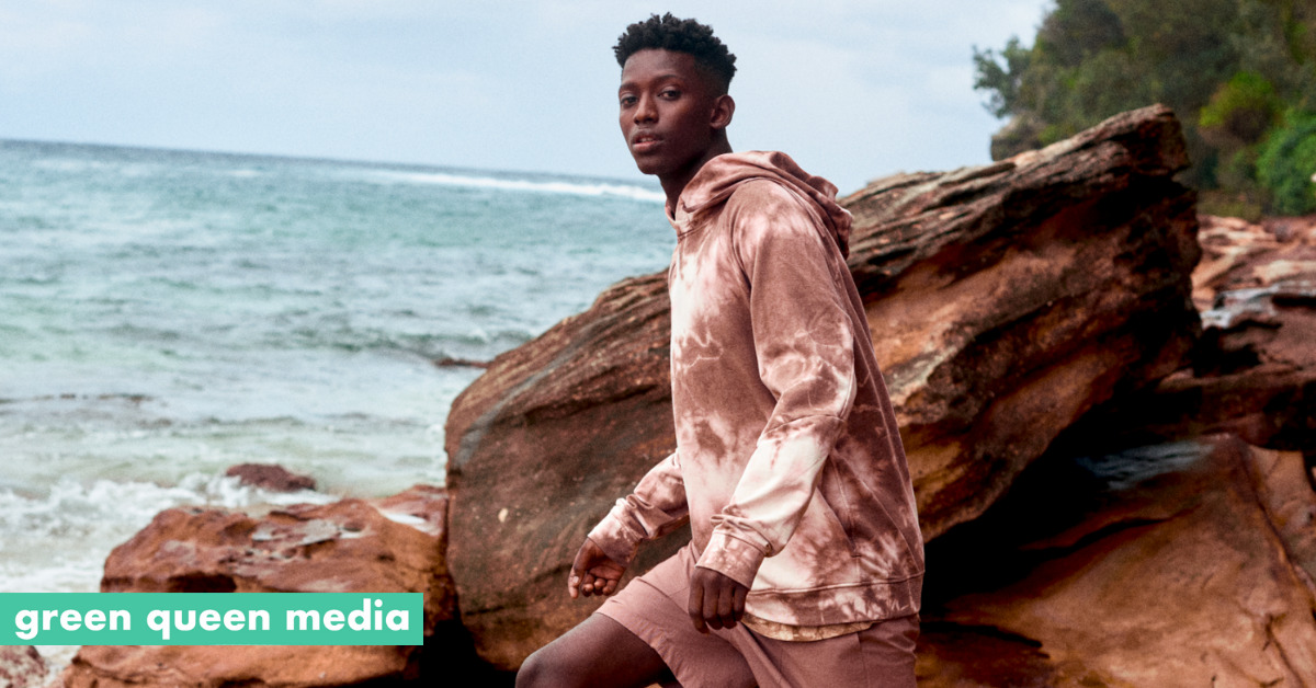 Lululemon To Test Resale Program, Unveil Collection Featuring Dyes ...