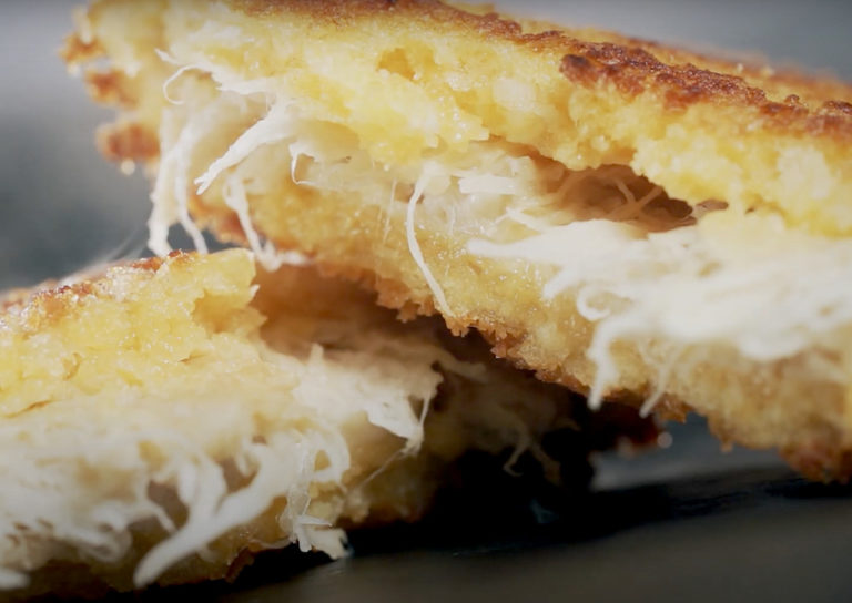 Cell-Based Seafood Maker Avant Meats To Build R&D Lab & Pilot Factory ...