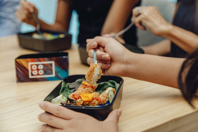 Eat Just Launches World’s First Cultured Meat Home Delivery With ...