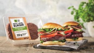 Lidl Germany Expands Vegan ‘Vemondo’ Range With Over 450 Carbon-Neutral ...
