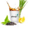 Polish Startup Picup Launches Europe’s First 100% Biodegradable ...