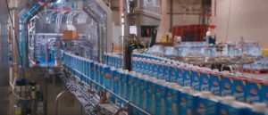 Dairy-Free Milk Giant SunOpta Opens $125 Million Production Facility