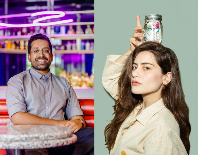 Johnnie Walker Makes Forest Protection, Eco Packaging & Renewable ...