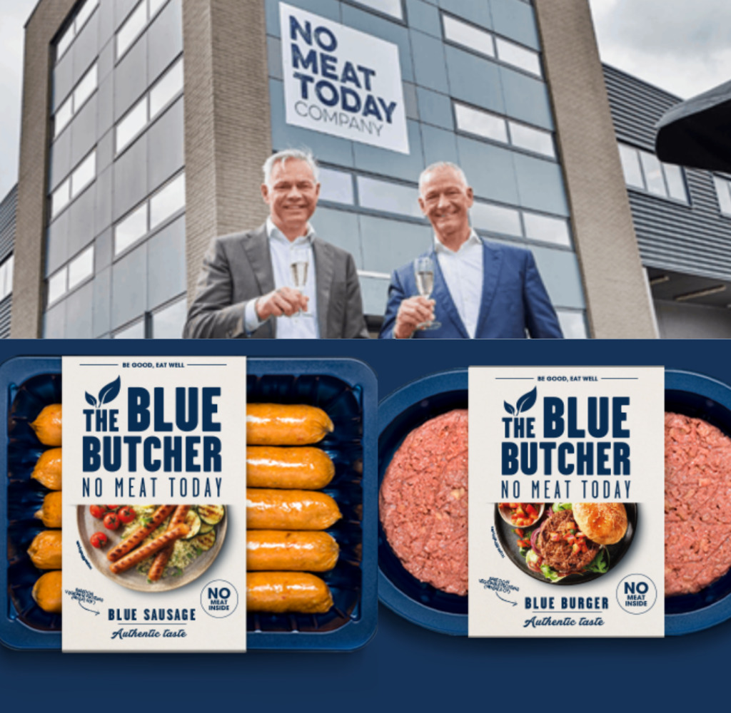No-Meat-Today-Netherlands-Based-Van-Loon-Group-Launches-Alt-Meat-Brand ...