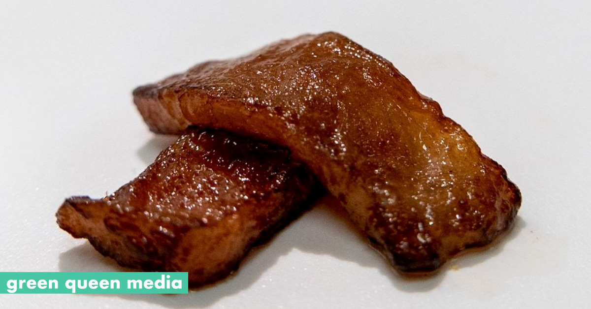 SeaWith Wants To Bring Cell-Based Meat To South Korean Restaurants By 2022
