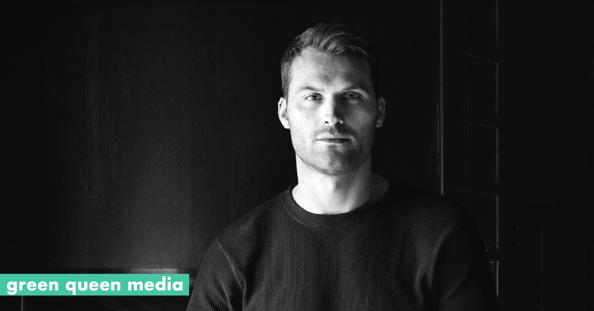 Puris CEO Tyler Lorenzen On Protein, Biodiversity & Health: ‘Peas Are A ...