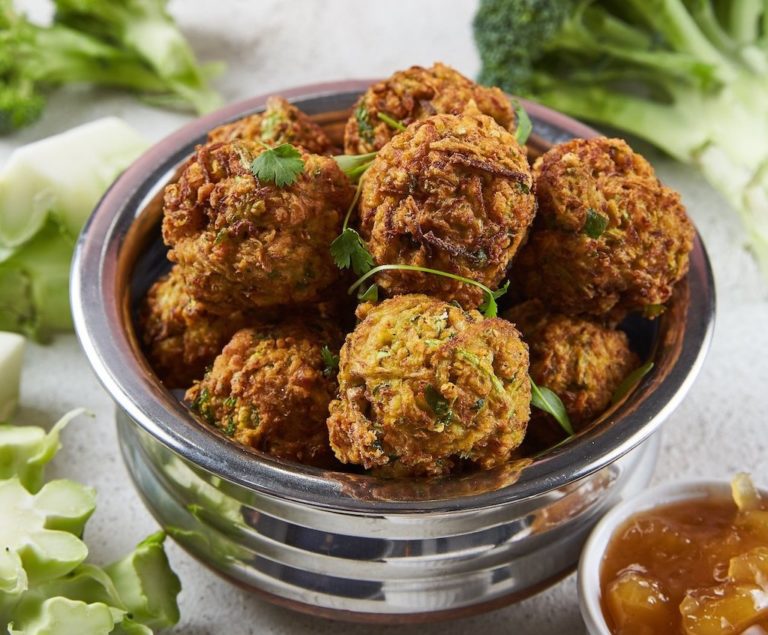 British Catering Giant Compass Group To Replace 40% Animal Proteins By 2030