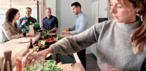 Mosa Meat: Dutch Pioneer Slashes Animal-Free Fat Medium Costs By Over ...