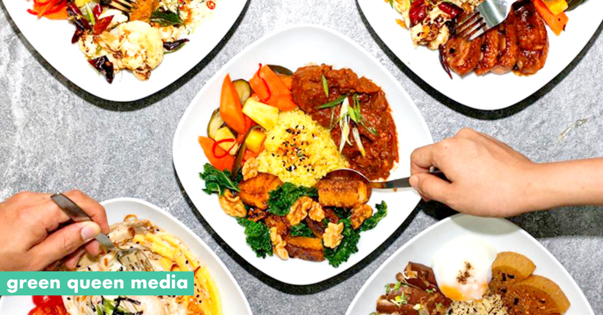 Nearly Half of Chinese Consumers Want to Shop Healthier. But Are the ...