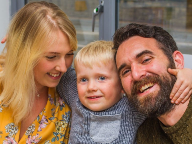 This New Vegan Online Shop Is Tackling Food Waste With Frozen Food